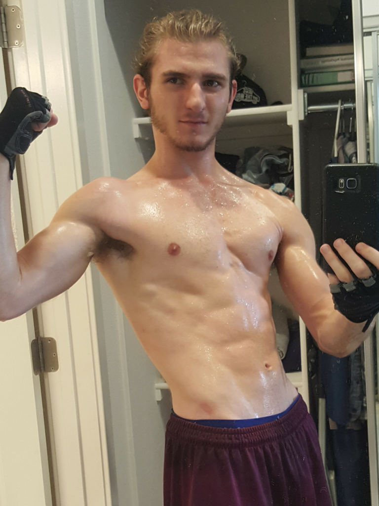 Calisthenics Fundamentals Book | Calisthenics Academy
